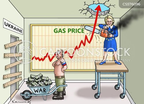 Price Cost Cartoons and Comics - funny pictures from CartoonStock