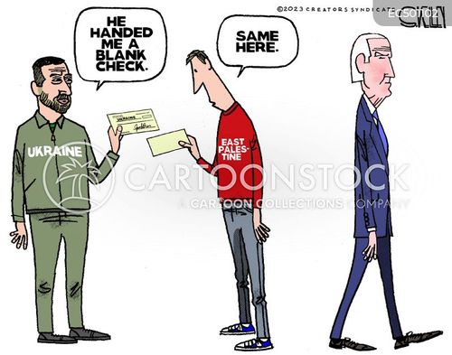 Derailment Cartoons and Comics - funny pictures from CartoonStock