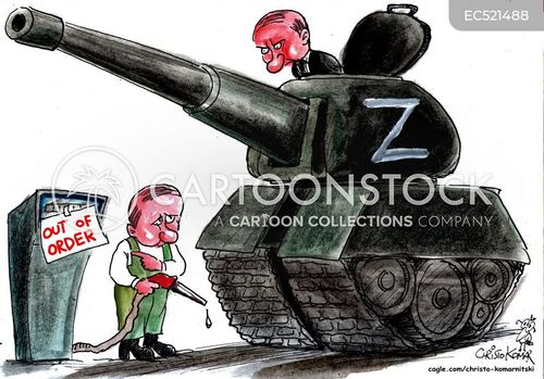 Fuel Pump Cartoons and Comics - funny pictures from CartoonStock