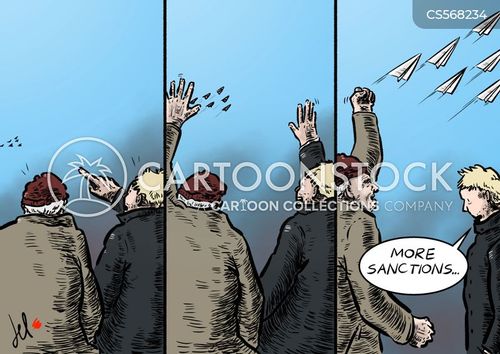 Economic Resources Cartoons and Comics - funny pictures from CartoonStock