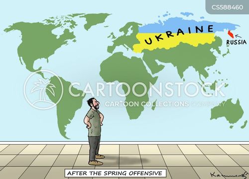 Railroad Regulations Cartoons and Comics - funny pictures from CartoonStock
