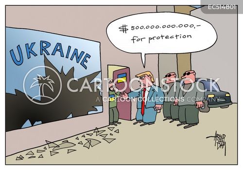 Contentious Cartoons and Comics - funny pictures from CartoonStock