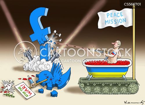 President Zelenskyy Cartoons and Comics - funny pictures from CartoonStock