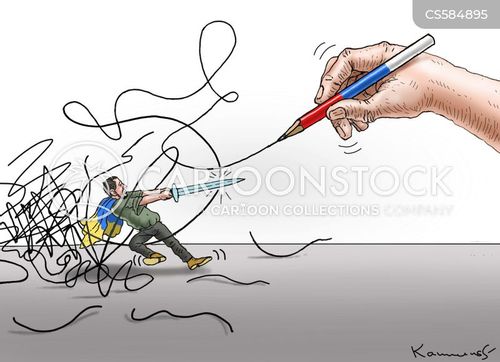 1 Year Cartoons and Comics - funny pictures from CartoonStock