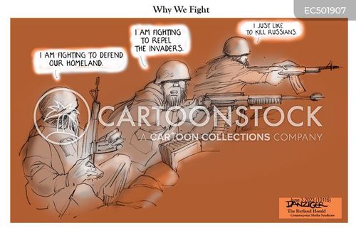 Ukrainian Culture Cartoons and Comics - funny pictures from CartoonStock