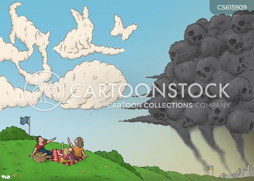 War In Europe Cartoons and Comics - funny pictures from CartoonStock