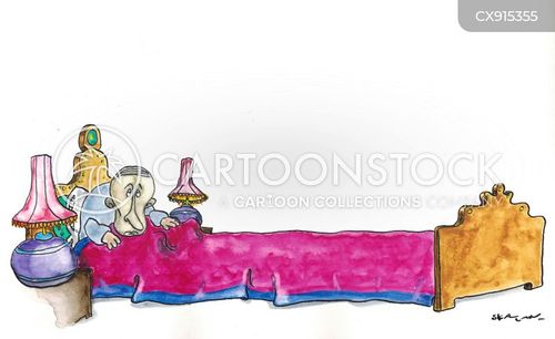 Kgb Cartoons and Comics - funny pictures from CartoonStock