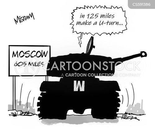 Political Coup Cartoons and Comics - funny pictures from CartoonStock