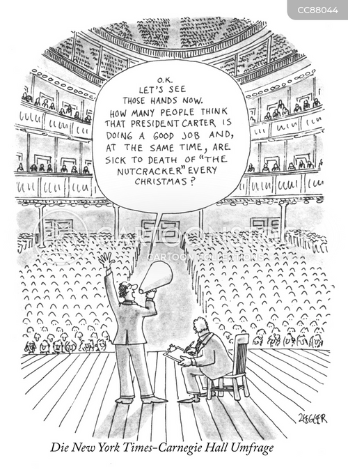 Karikatuur Van Jimmy Carter Carter, Jimmy, 1924 | Etta Hulme Cartoon