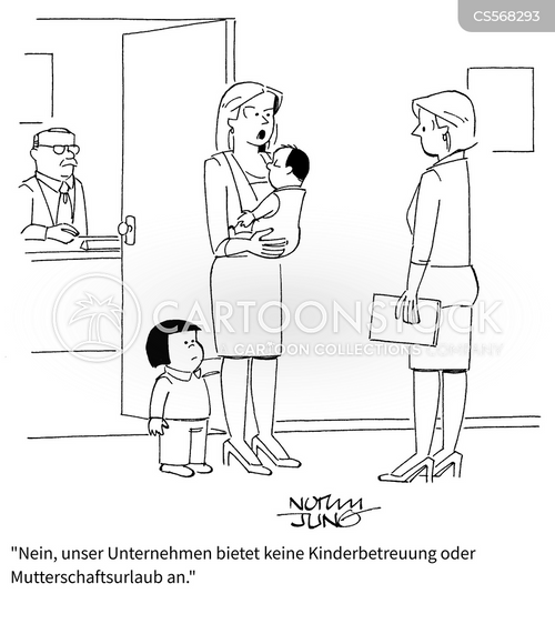 Cartoons und Karikaturen mit Mangel An Weiblicher Gesellschaft
