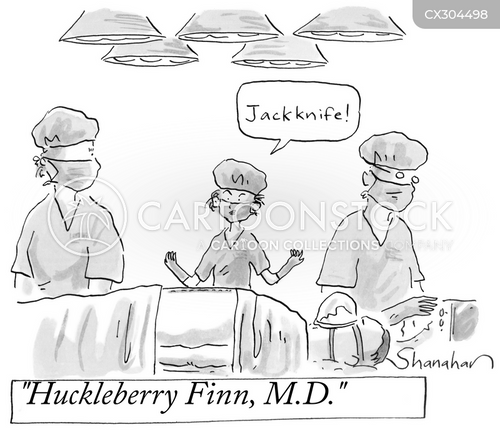 Dessins humoristique et caricaturés avec Personnage