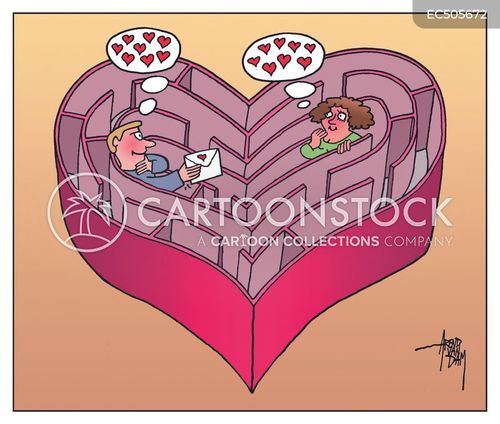 Arendt Cartoons and Comics - funny pictures from CartoonStock