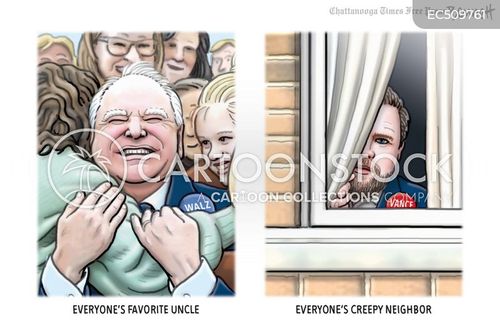 V's Cartoons and Comics - funny pictures from CartoonStock