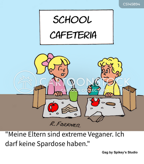 Cartoons und Karikaturen mit Extreme Eltern
