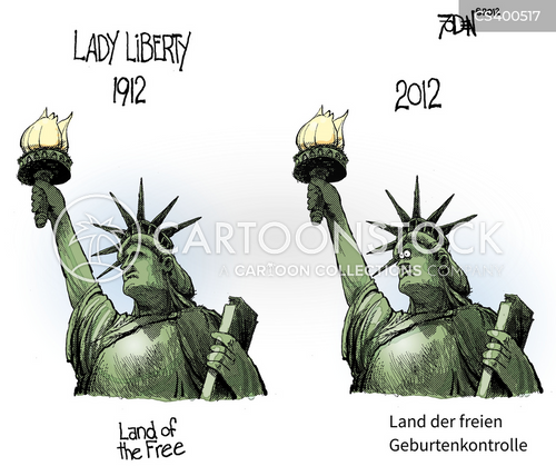 Cartoons und Karikaturen mit Darrell Issa