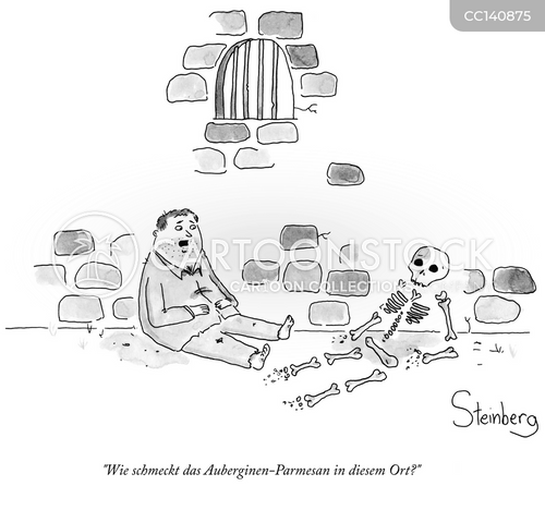 Cartoons und Karikaturen mit Nachhaltiges Schreiben