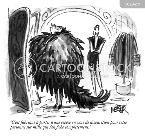 Dessins humoristique et caricaturés avec Conduite Dans Les Dunes