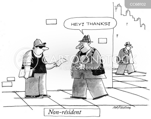 Dessins humoristique et caricaturés avec Distributions