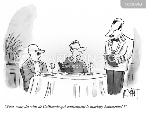 Dessins humoristique et caricaturés avec Panne De Courant En Californie