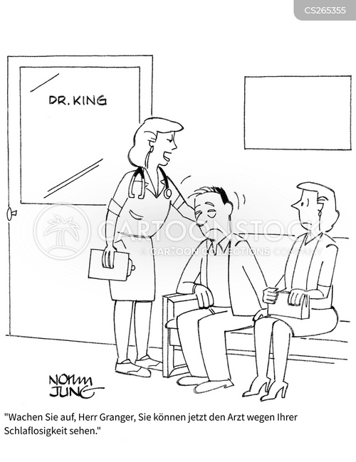 Cartoons und Karikaturen mit Hermione Granger