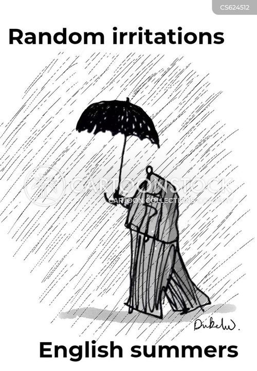 English Cartoons and Comics - funny pictures from CartoonStock