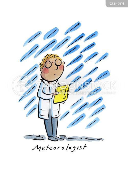 Research-lab Cartoons and Comics - funny pictures from CartoonStock