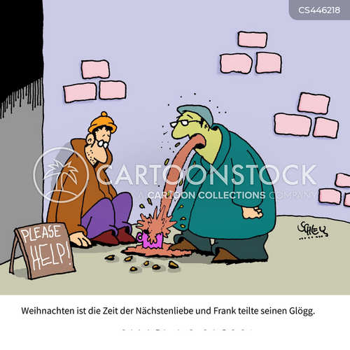 Erbrechen Cartoon 330+ Grafiken, Lizenzfreie Vektorgrafiken Und