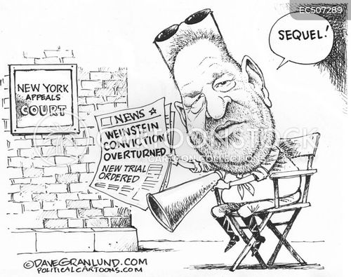 Assault Trials Cartoons and Comics - funny pictures from CartoonStock