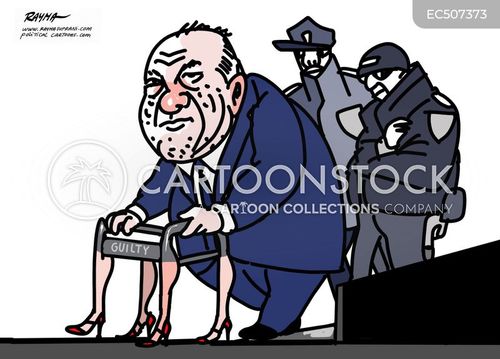 #metoo Cartoons and Comics - funny pictures from CartoonStock