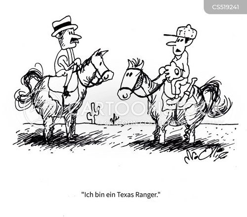 Cartoons und Karikaturen mit New York Rangers