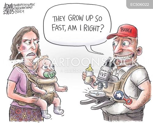 Children's Rights Cartoons and Comics - funny pictures from CartoonStock