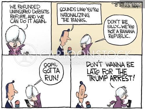 Janet Cartoons and Comics - funny pictures from CartoonStock