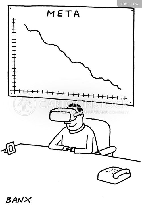 Future Of Technology Cartoons and Comics - funny pictures from CartoonStock