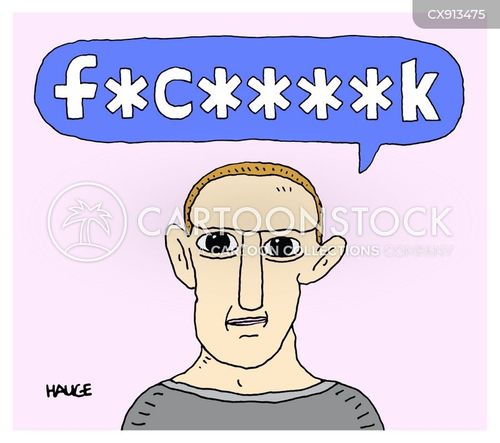 Evolution Of The Internet Cartoons and Comics - funny pictures from ...