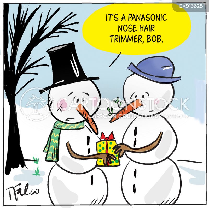 Reloop vs. Technics thread... | Page 2 | Steve Hoffman Music Forums