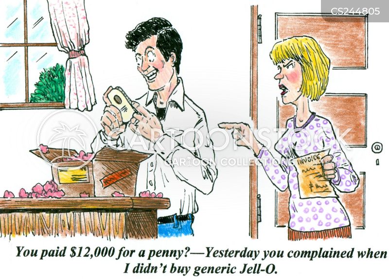 Coin Collecting Memes! Post 'em! - General - Numis Forums