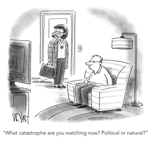 CartoonStock – Categories