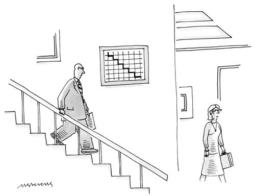 Staff Picks - CartoonStock