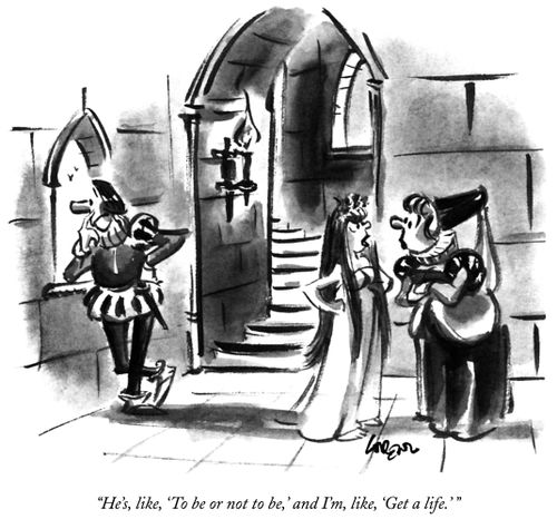 CartoonStock - Curated Cartoons