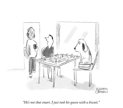 CartoonStock - Cartoon Humor, Political Cartoons, Comics, Illustrations