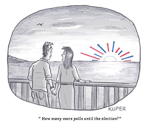 CartoonStock - Cartoon Humor, Political Cartoons, Comics, Illustrations