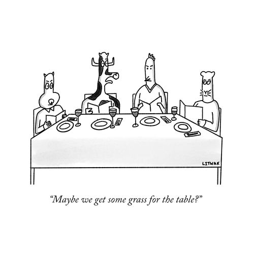 CartoonStock - Cartoon Humor, Political Cartoons, Comics, Illustrations