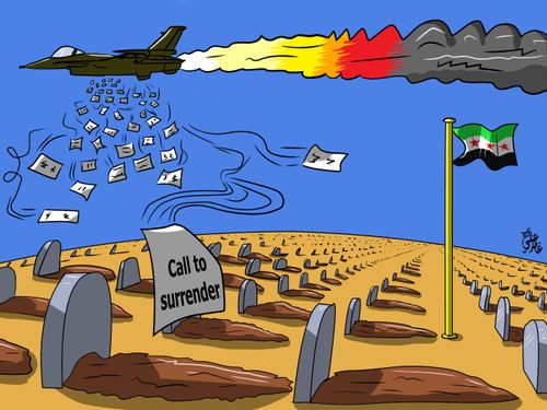 Cartoonists - CartoonStock