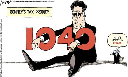 Cartoonists - CartoonStock