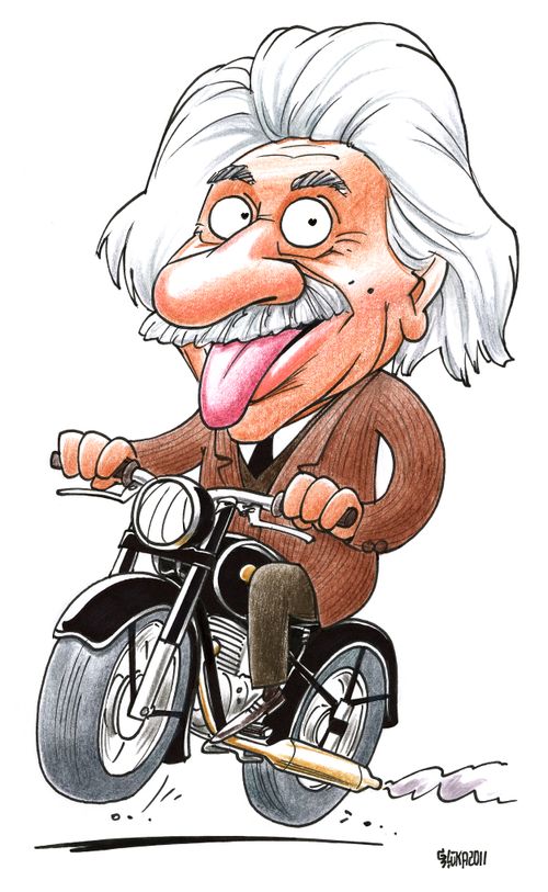 CartoonStock – Categories