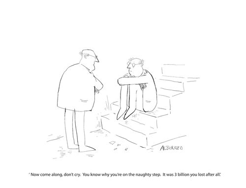 CartoonStock – Cartoonists