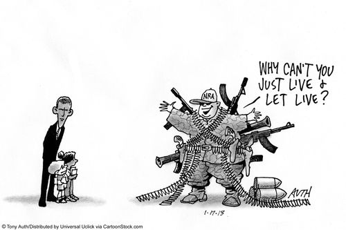 Cartoonists - CartoonStock