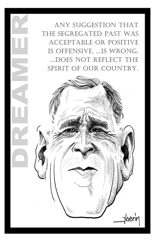 Cartoonists - CartoonStock