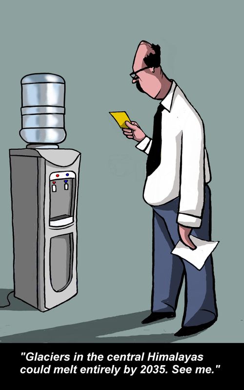 Cartoonists - CartoonStock