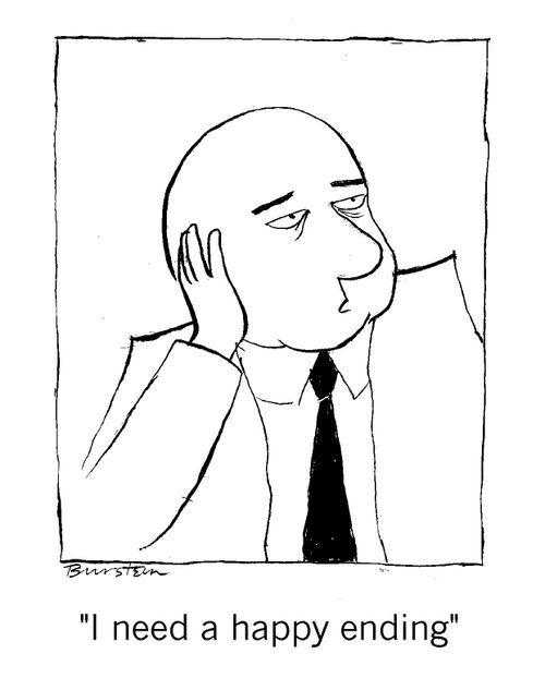 CartoonStock – Cartoonists